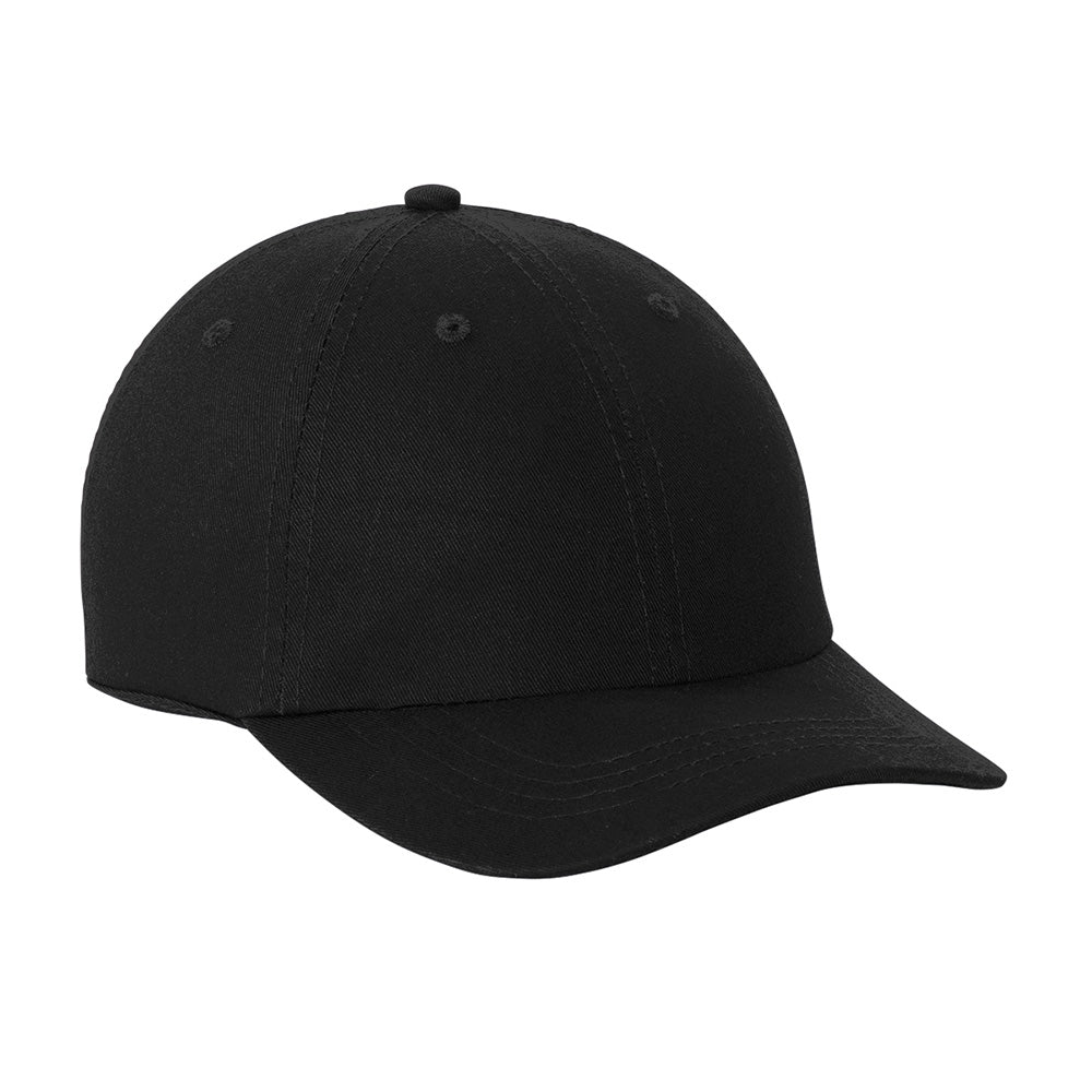 Port & Company CP78 Washed Twill Cap - Gorvex.com